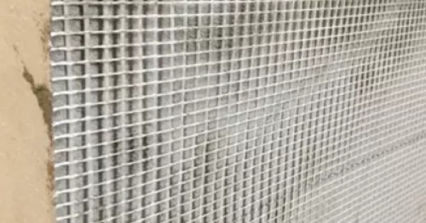Render, Adhesive, Reinforcing Mesh | Insulated Render | Facade Insuation Render, Adhesive, Reinforcing Mesh | Insulated Render | Facade Insuation