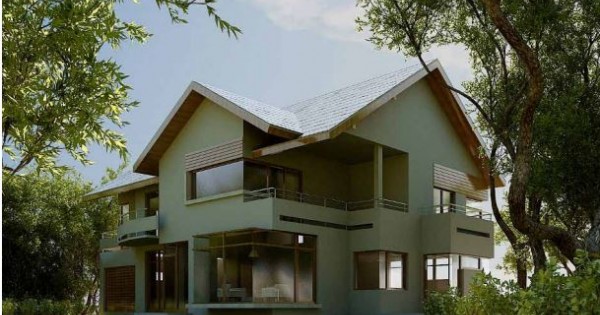 EWI - Insulated Render Systems | Acrylic renders | Mosaic renders ...