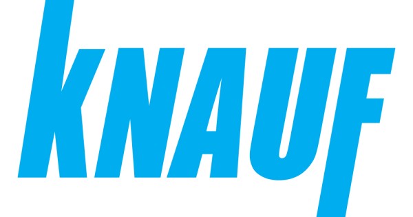 Knauf Insulation Products | Render Carrier Boards | Adhesives and ...
