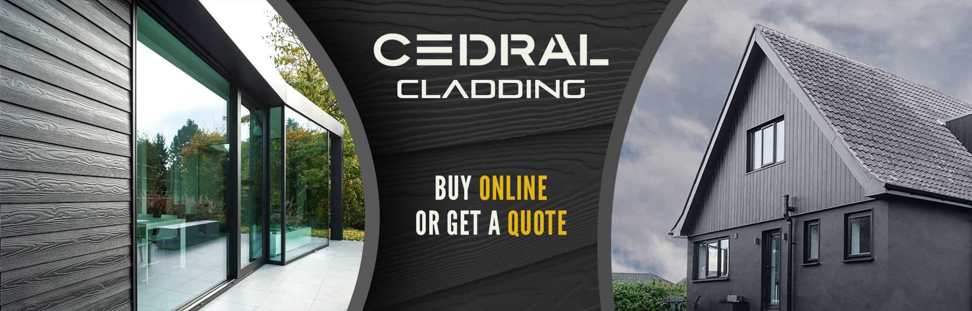 EWI - Insulated Render Systems | Acrylic renders | Mosaic renders ...